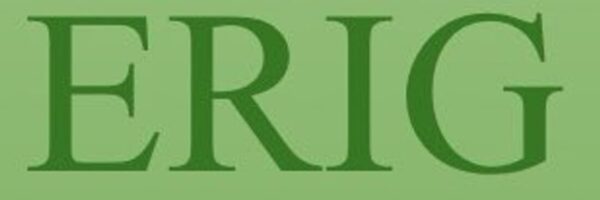 【国際バカロレア／IB】IB生にオススメのERIGとは？ | IBLOG